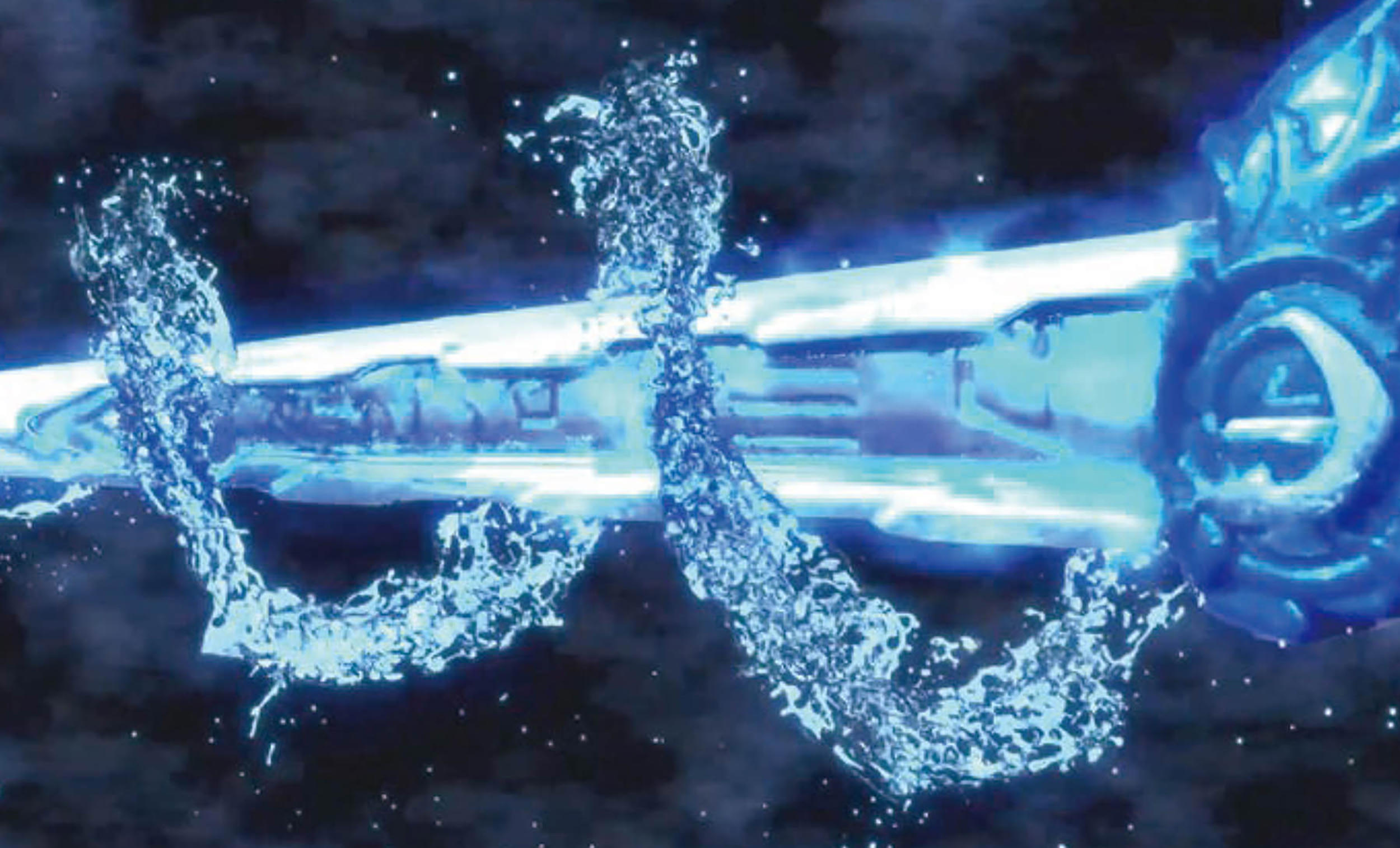 TCA東京コミュニケーションアート専門学校｜VFX・CG・映像マスター専攻｜映像制作の最先端技術を学ぶ