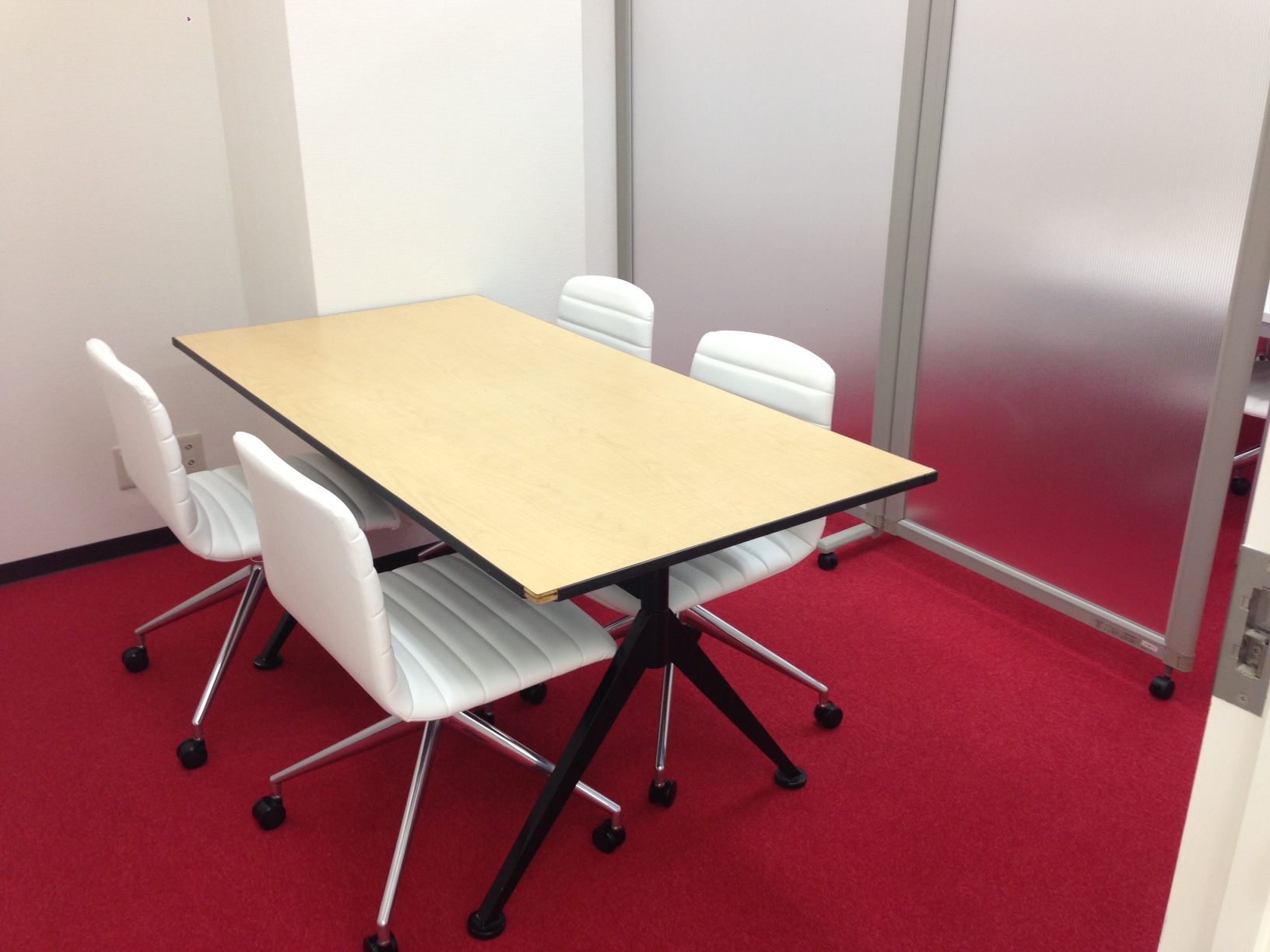 4者面談に最終日です！！！｜TCA BLOG｜【TCA】東京コミュニケーションアート