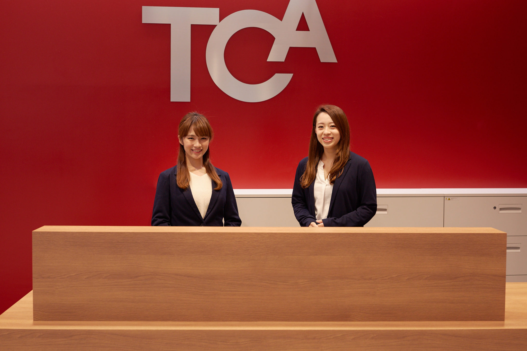 オンライン説明会＆相談会 開催！｜TCA BLOG｜【TCA】東京コミュニケーションアート